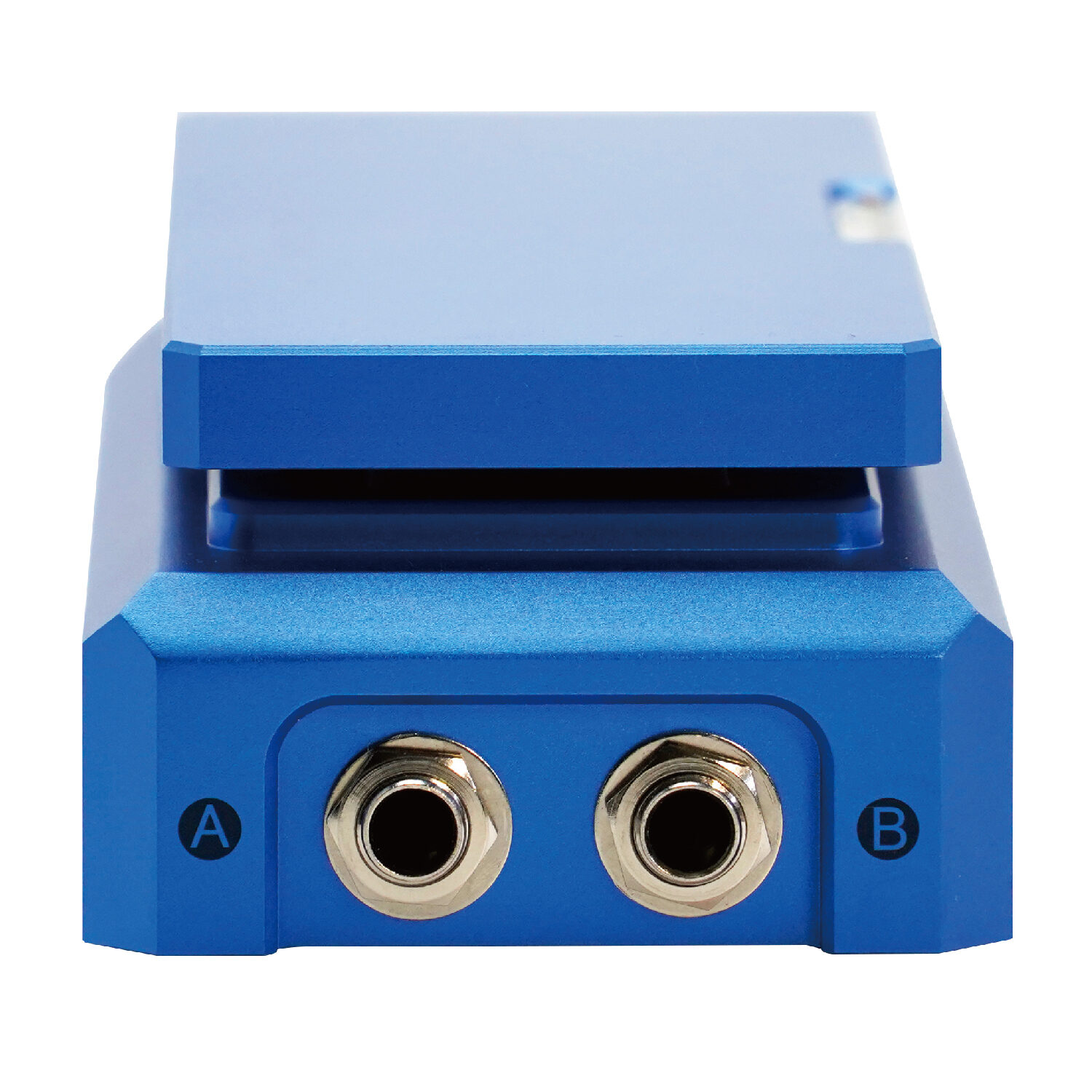 PAINT AUDIOからEXP-AB Faceと極性反転ケーブルが発売！